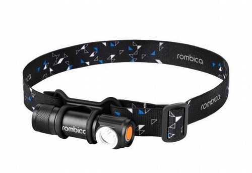Rombica LED Z9 налобный фонарь