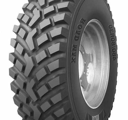Шина 440/80R30 (16.9R30) ridemax IT-696 BKT 157A8
