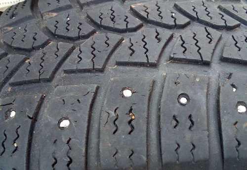 Шины 195/65 R15 95T