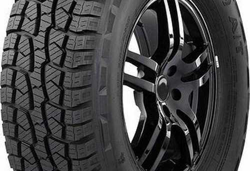 Goodride SL 369 215/75 R15 100S