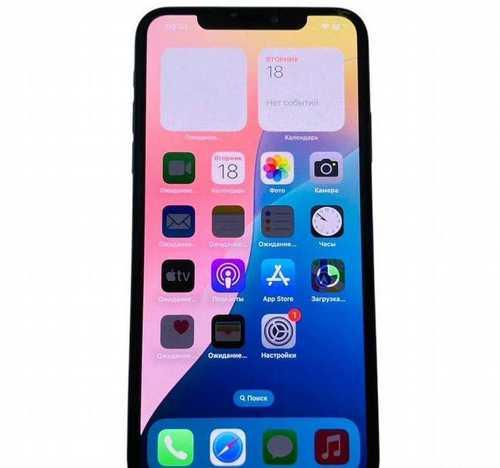 iPhone 11 Pro Max, 64 ГБ