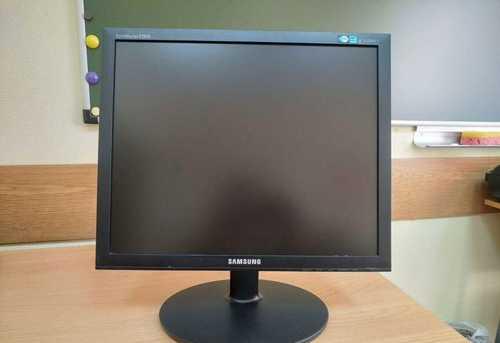 Монитор для компьютера Samsung CB19LS (CB19WS)