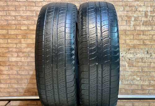 Marshal RoadVenture APT KL51 235/65 R17