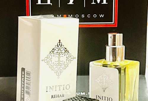 Initio parfums prives Rehab 25 ml