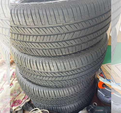 Giti Giti4x4 HT152 265/60 R18