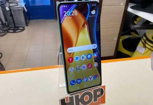 Xiaomi Poco C40, 3/32 ГБ