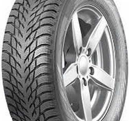 Ikon Tyres Autograph Snow 3 SUV 275/45 R20 T