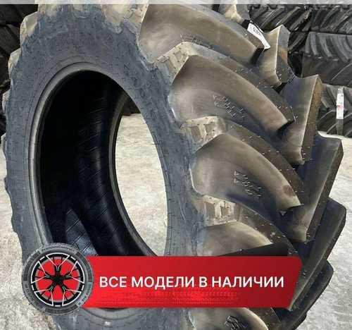 Шины трактор комбайн 540/65R34 /Спецшины в наличии