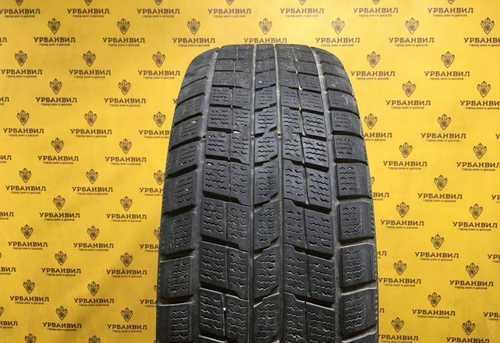 Dunlop DSX 205/65 R16 95Q