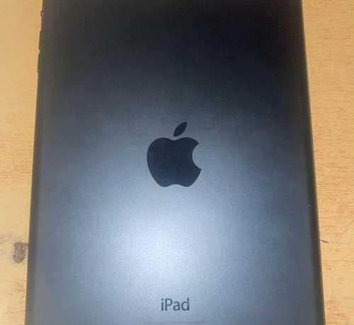 iPad air 2 А1454