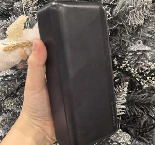 Повербанк 30000 mah