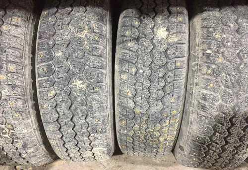 Nordman 5 2.25/4.5 R14 88ZR