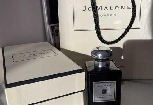 Духи парфюм Jo Malone