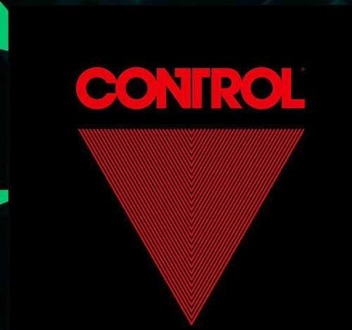 Control: Ultimate Edition на PS4 и PS5