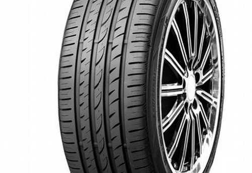 Roadstone Eurovis Sport 04 225/50 R18 99W