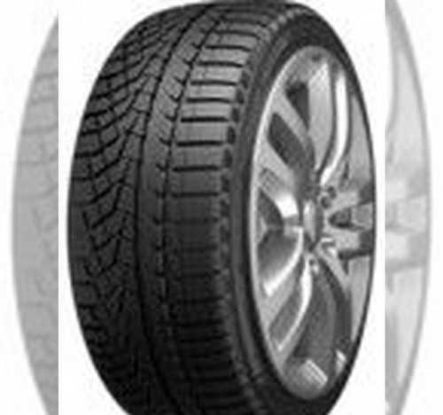 Dynamo MH01 Street-H 215/65 R17 V
