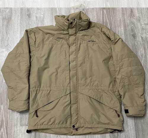 Куртка Carhartt XL