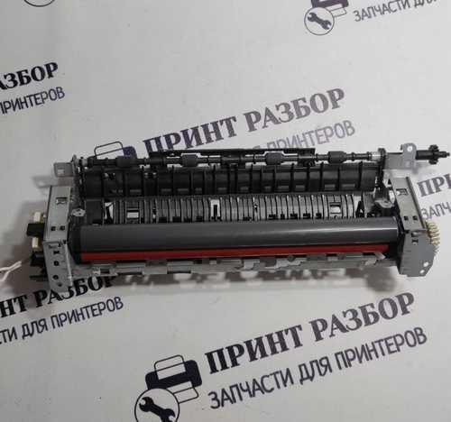 Печь RM1-7577, RC2-9507 HP 1536, Canon 4410, 4570