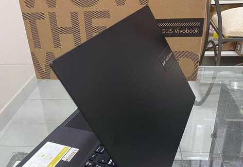 Asus Vivobook Pro 16 i7-12650Н/4060