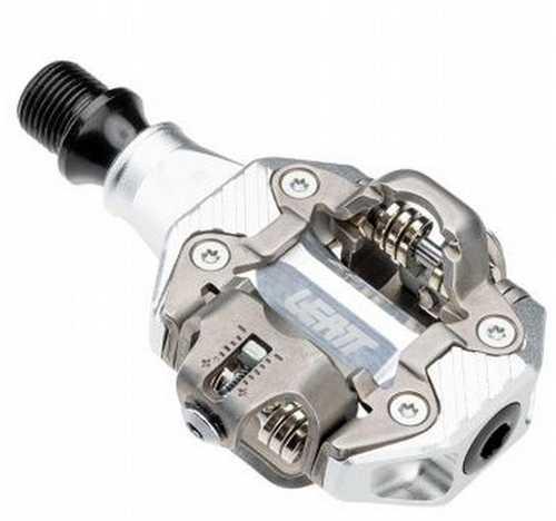 Педали контактные Leatt Endurance 6.0 Clip-in