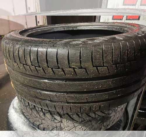 Nokian Tyres Hakkapeliitta 8 225/45 R17 91T