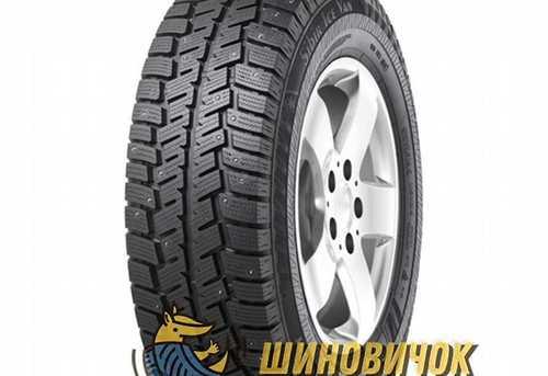 Matador MPS 500 Sibir Ice Van 205/70 R15C R