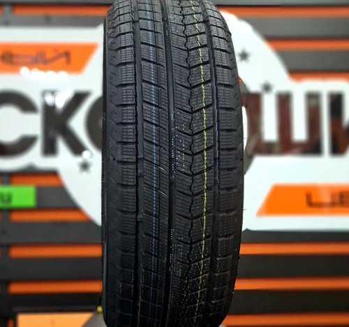 iLink Winter IL868 235/45 R18