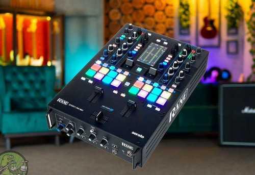 Rane Seventy-Two mkii