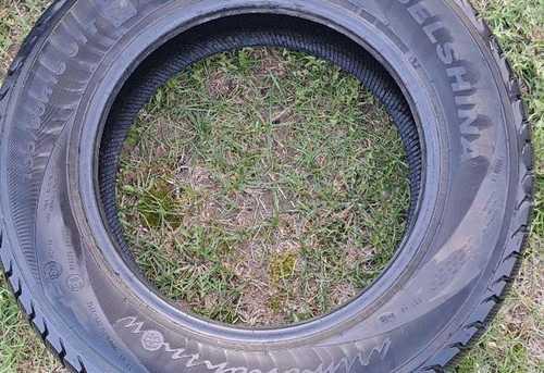 Белшина Artmotion Snow Бел-337 195/65 R15 91T