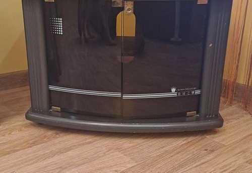 Тумбочка под телевизор