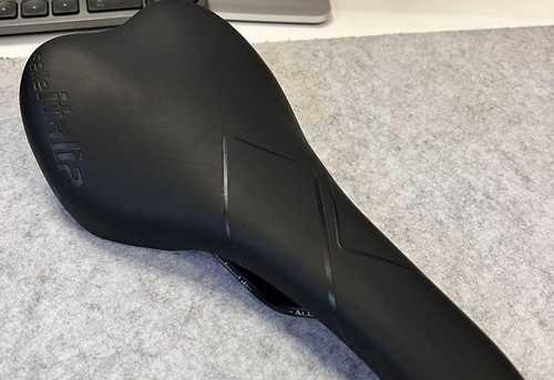 Седло Selle italia sls