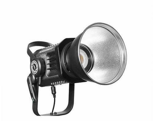 Светодиодный осветитель Yongnuo LUX 160 3200-5600K