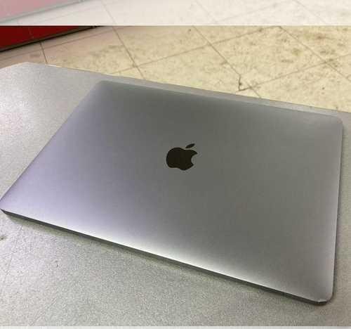 П20 Apple MacBook Pro 2019 13-inch