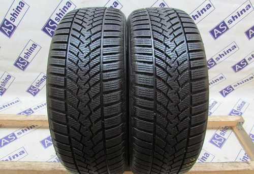 Semperit Speed Grip 3 SUV 235/55 R19 99G
