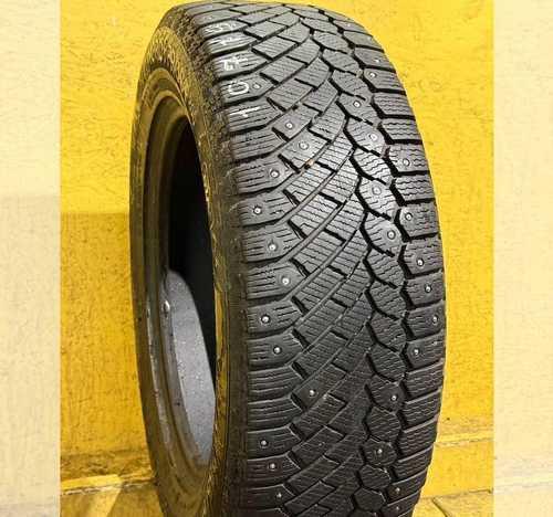 Gislaved Nord Frost 200 SUV 235/60 R18 107T