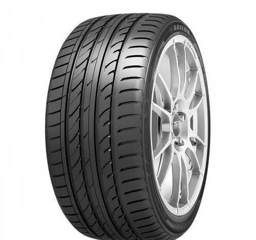 Sailun Atrezzo ZSR SUV 255/55 R18