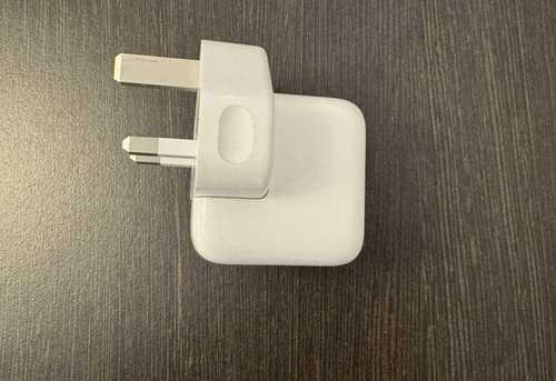 Оригинальный Адаптер Apple 10W USB