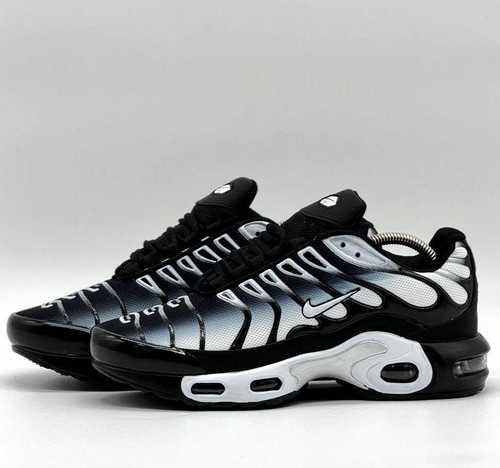 Кроссовки мужские Nike Air Max Tn Plus