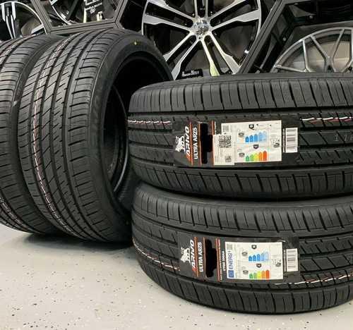 Arivo Ultra ARZ5 275/55 R19 111V