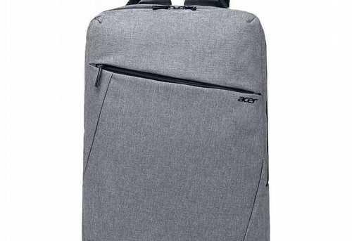 Рюкзак для ноутбука 15.6" Acer LS series OBG205, с