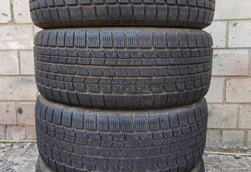 Dunlop DSX-2 225/50 R17 94Q