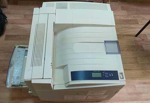 Принтер лазерный полиграфический Xerox 7750