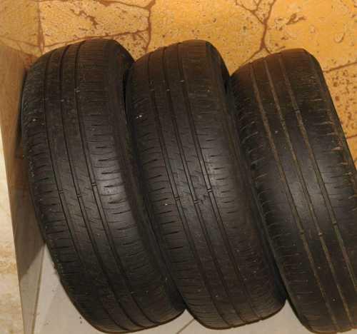 Michelin Energy XM2 195/65 R15