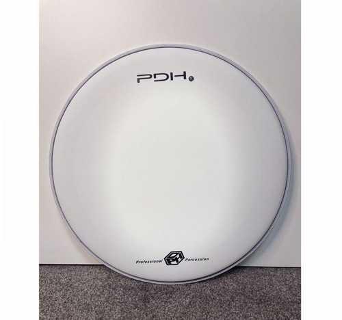 Пластик PDH Coated аналог Remo Ambassador 14''