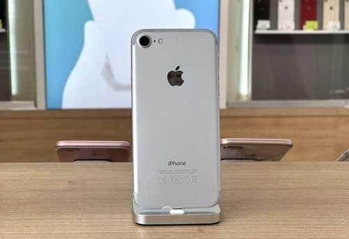 iPhone 7, 128 ГБ