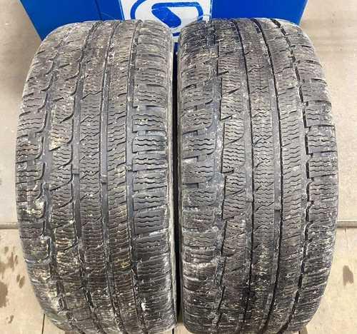 Kumho I'Zen KW27 225/50 R17