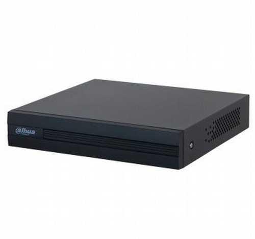 DH-XVR1B16-I(1T)
