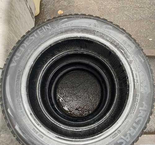 Vredestein ArcTrac 205/55 R16