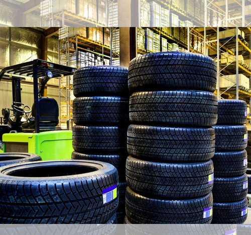 Грузовая шина Pirelli ST 1 R22.5 315/80 160/154L TL Рулевая