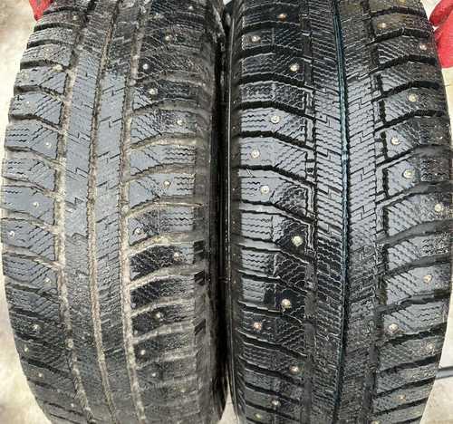 Amtel NordMaster 195/65 R15